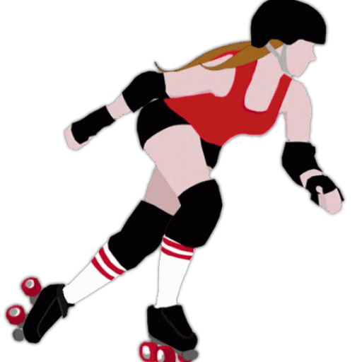 Roller Derby’s Biggest Competitions and Events (2025–2026) - Roller ...